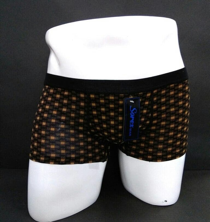Grosir Celana Dalam Pria Import Berau 0813.5985.2887 Grosir Celana Dalam Pria Import Berau 0813.5985.2887