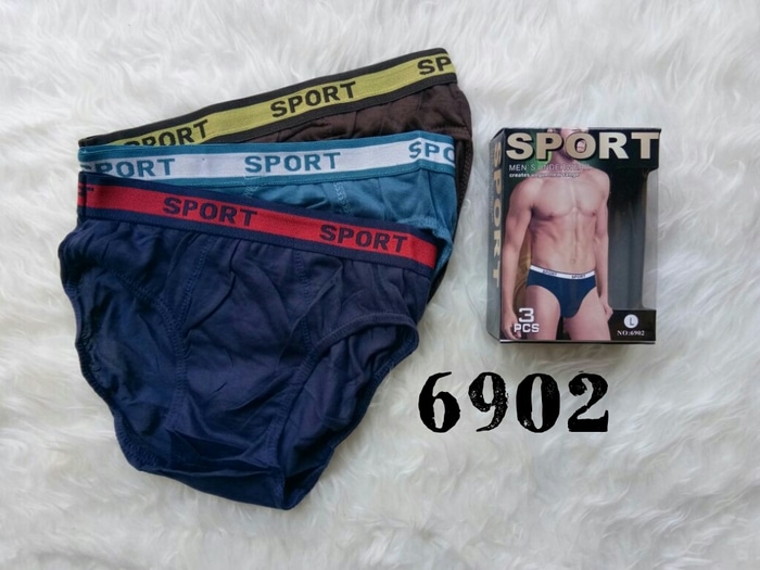 0813.5985.2887 Grosir Celana Dalam Pria Import Merauke 0813.5985.2887 Grosir Celana Dalam Pria Import Merauke