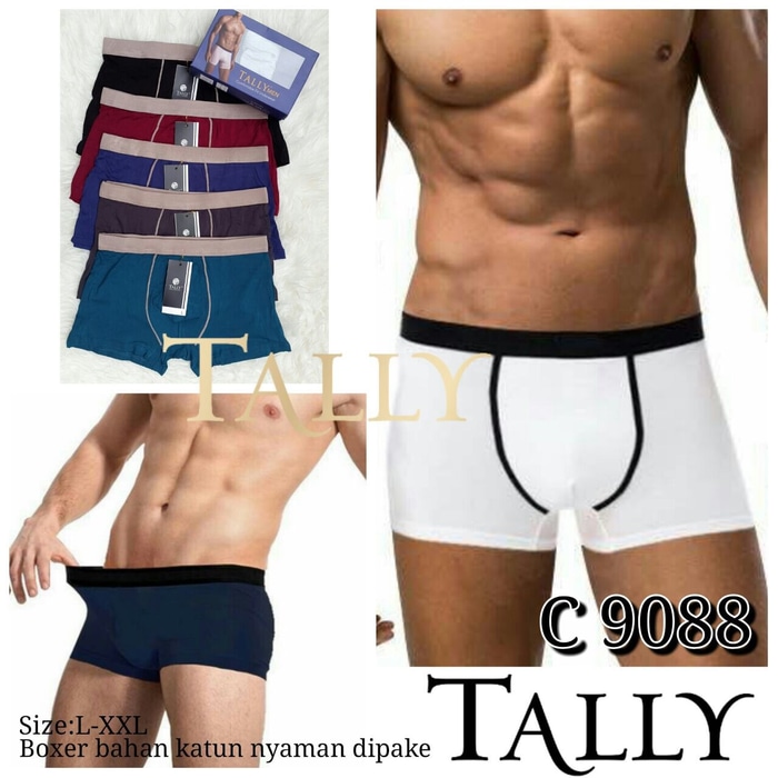 0813.5985.2887 Grosir Pakaian Dalam Cowok Jayapura 0813.5985.2887 Grosir Pakaian Dalam Cowok Jayapura