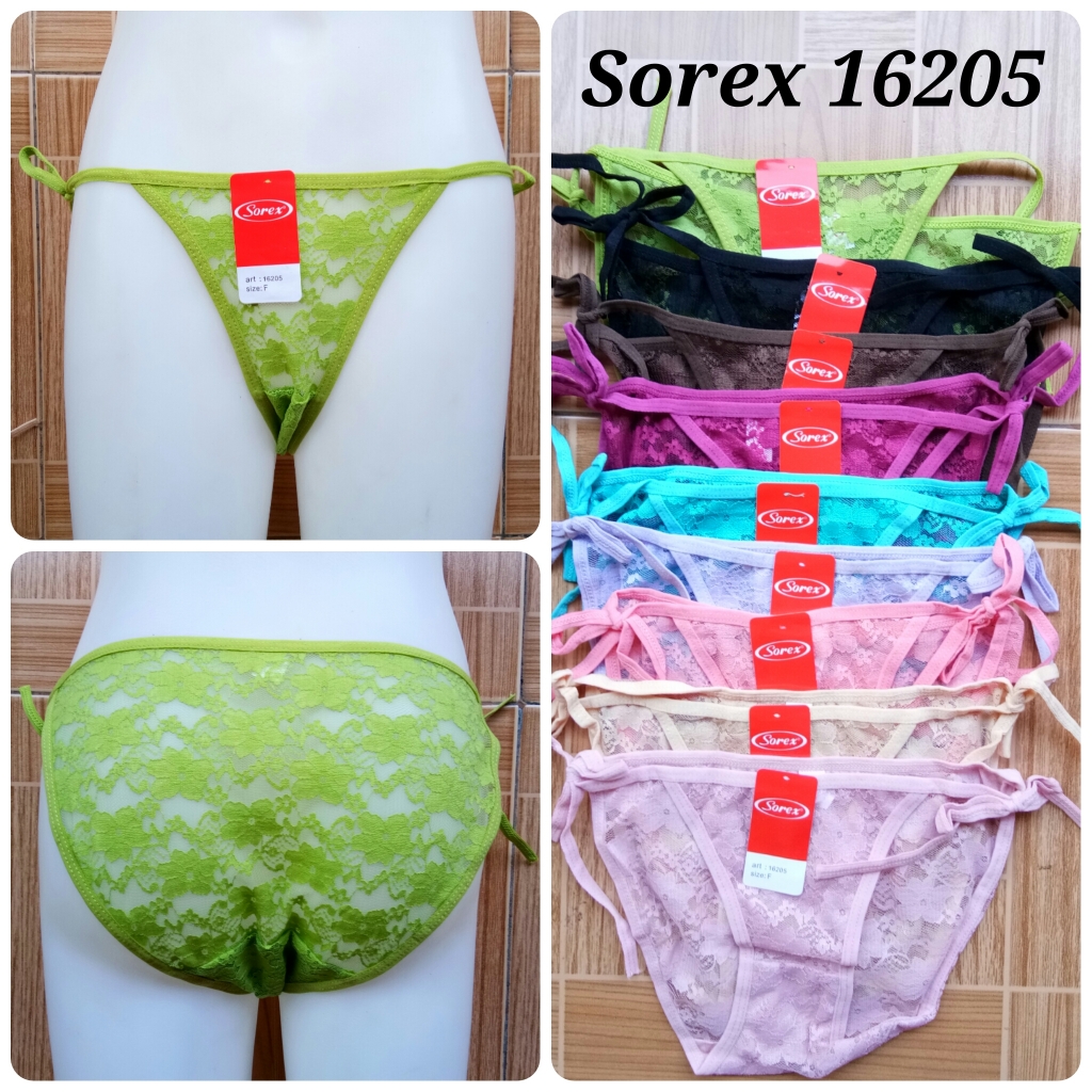 Grosir Celana Dalam Pria Sorex Makassar 0813.5985.2887 Grosir Celana Dalam Pria Sorex Makassar 0813.5985.2887